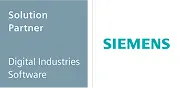 CLEVR Digital Transformation | Siemens PLM & Mendix low-code technology